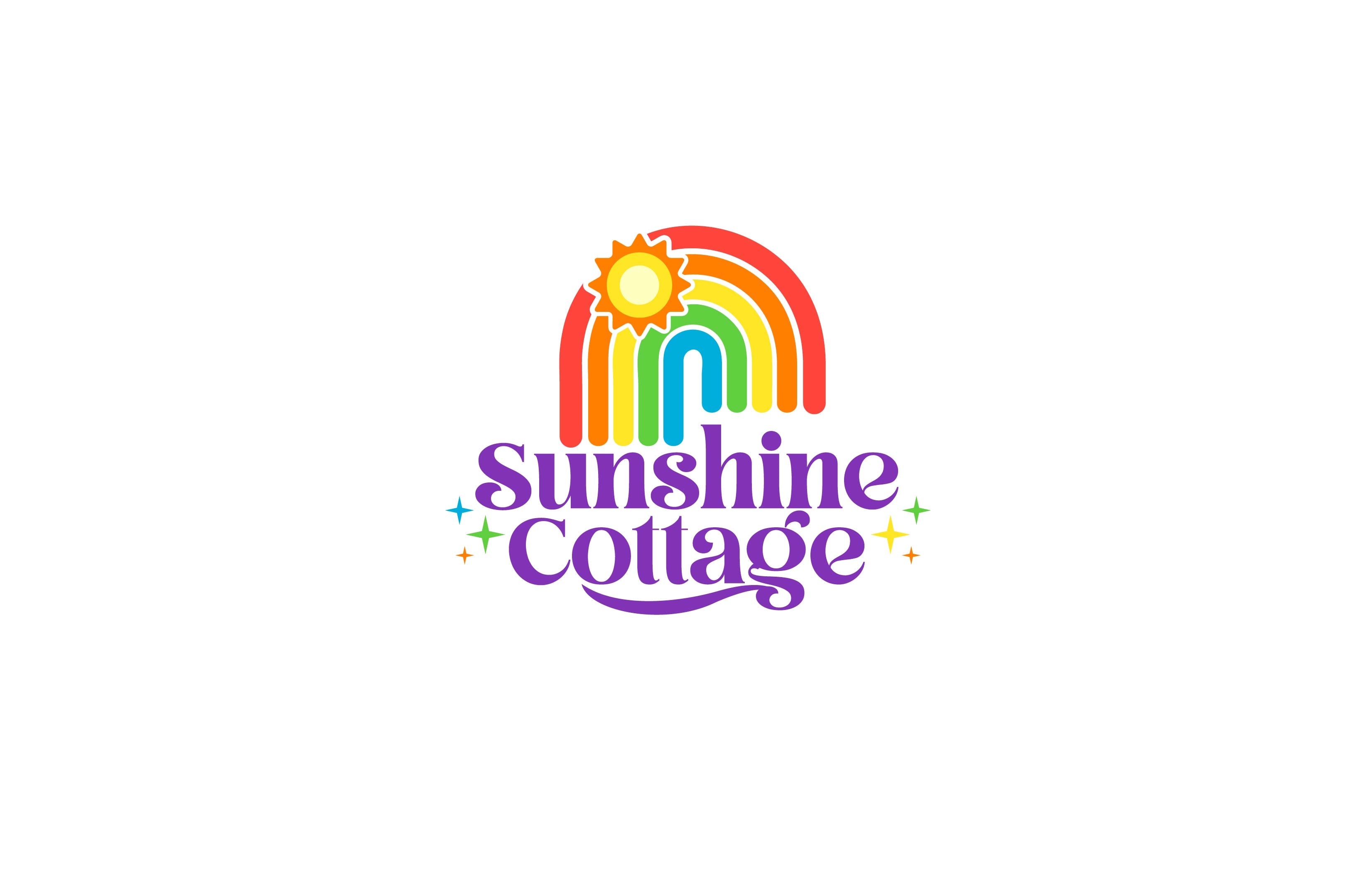 Sunshine Cottage